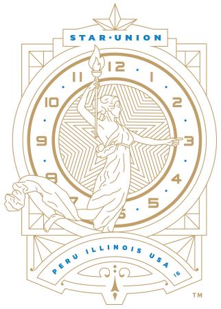 Star Union Spirits - Star Union Spirits